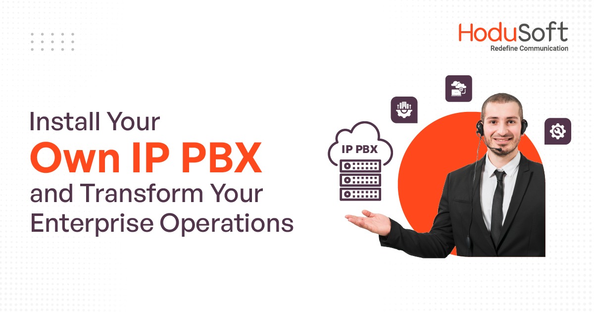 How to install PBX system: Total configuration guide