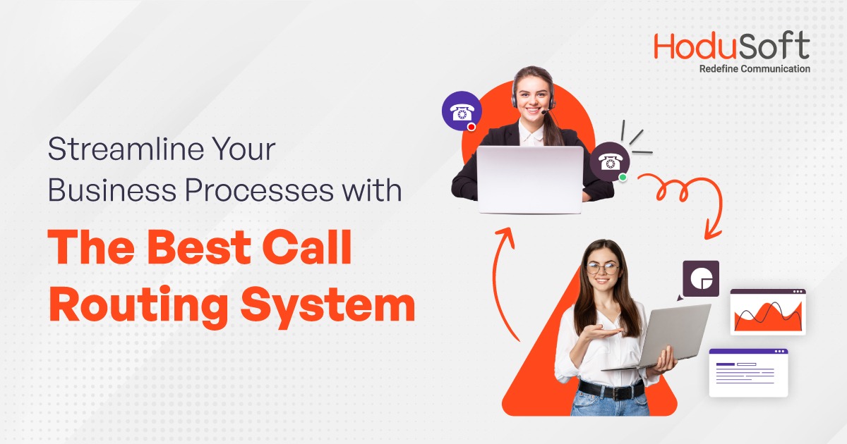 The Impact of Call Routing on Customer Experience